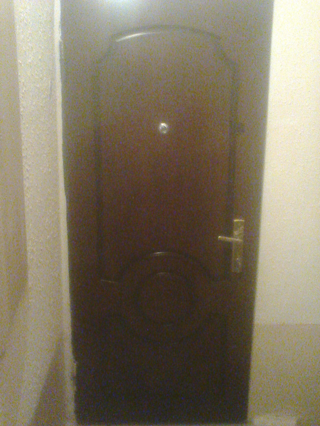 Плотник мебельщик