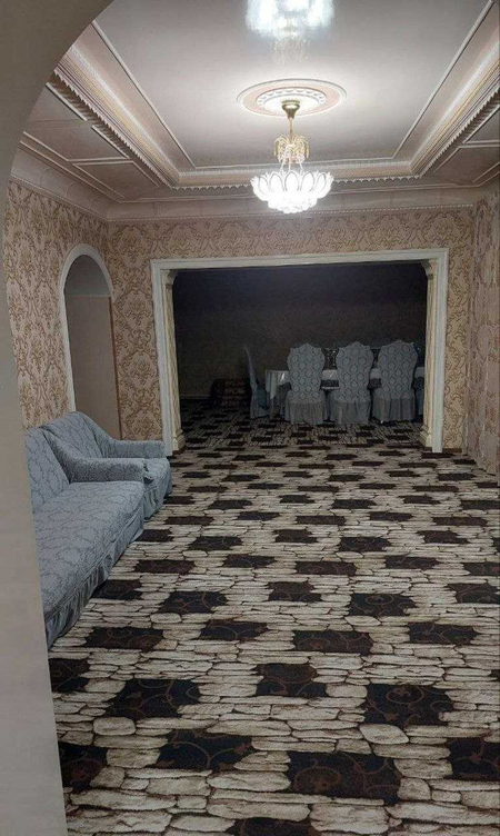 Продаётся Евродом Коробка на ул.Большая Мирабадская 2-соток (N 8992)