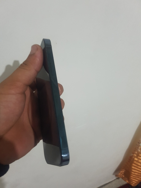 iPhone 12 pro 128gb