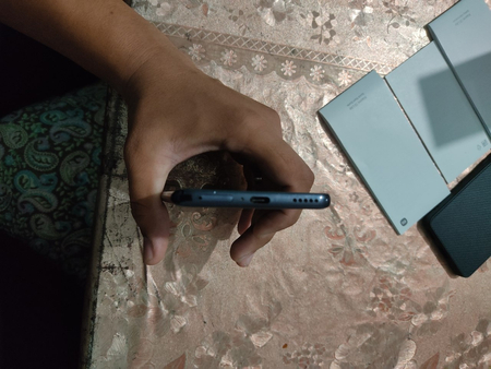Xiaomi 13lite 8/256 матовый