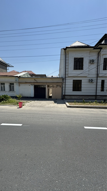 Срочно Продается 2.2 Соток