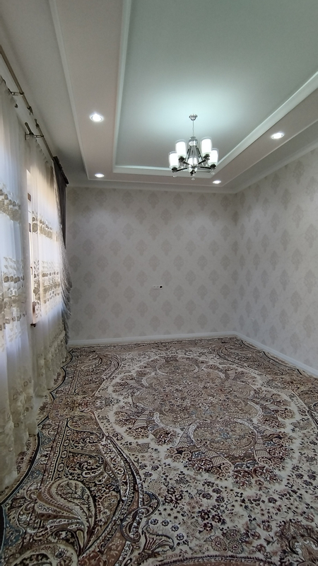 Срочно продается коттедж