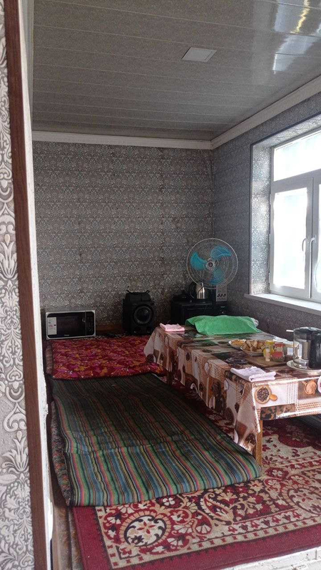 Продаётся квартира  Юунусабад 19кв 3/5/9 91кв