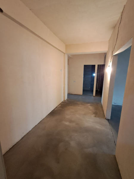 Chine House 2 хона 76 кв.м