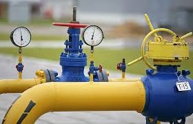 газ проект строй