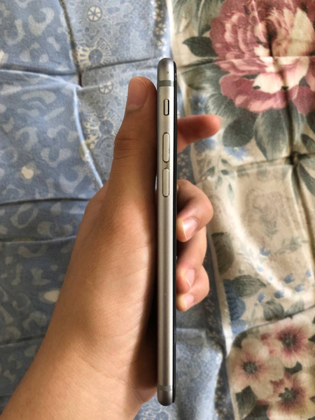 Iphone 6 s 64 gb