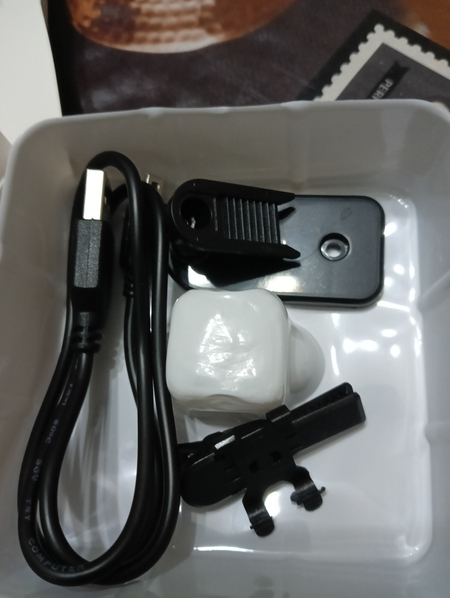 Sports hd dv SQ11
