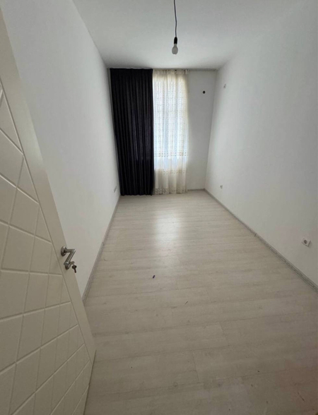 ЖК ASSALOM SOHIL Golden House УзБум Фергана йули Под ключ 4-ком 117 м2