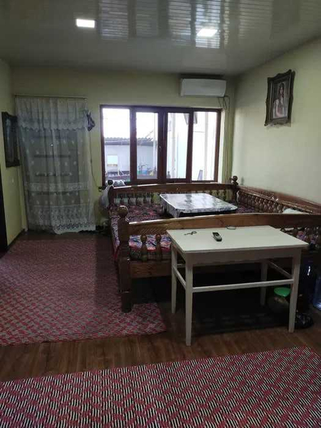 Продаётся дом ориентир Троицкий мост. ID: 54927