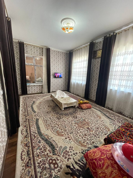 продается Срочно участок