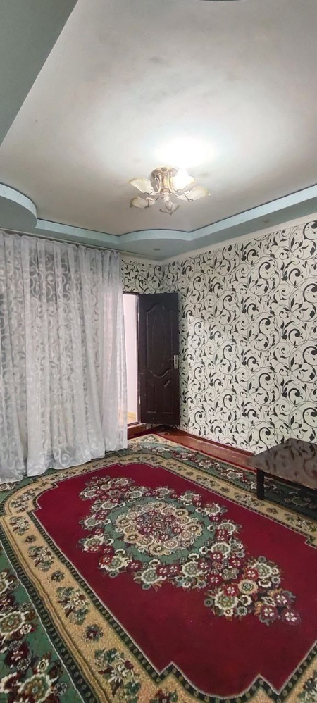 Аренда. Чилонзор 7-кв 2*3/1/4 Оилага загс шарт
