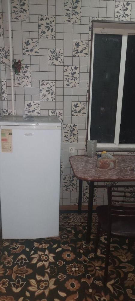 Срочно продаю яккасарайский район