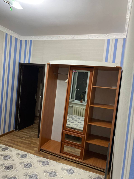 Сдаётся в аренду комната ( подселение) Башлык