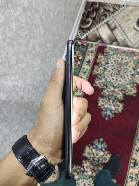 Mi 13 lite karobka 256/8+4
