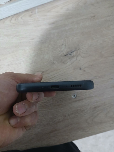 Samsung a34 sotiladi
