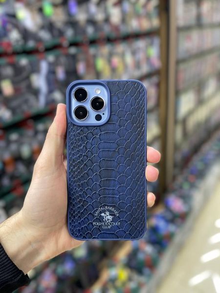 Чехлы на iPhone 13 pro 13 pro max