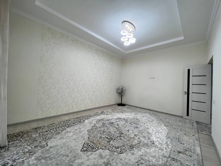 СРОЧНО  Продается квартира  Н ЖК «Oqsaroy Residence»