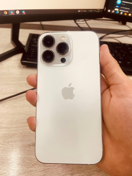 Ipjone 13 pro ideal 128gb  X Xs Max srochna