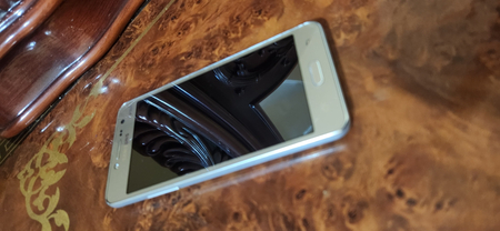 Samsung J2 prime