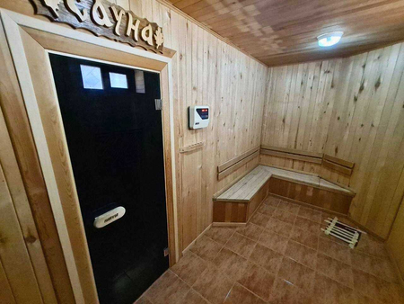 Продается Евро дом Ориентир: Тараканчик  800м2