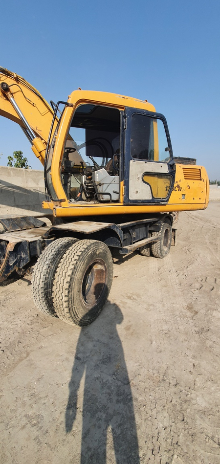 1300w m 2001yil aybi yo iwlab turgan texnika