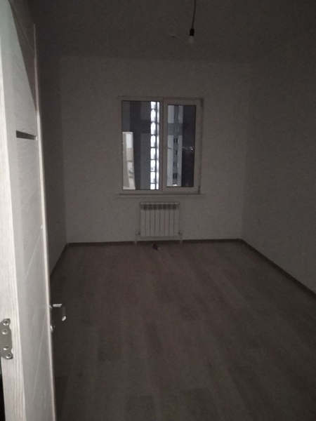 Чирчик 3 хонали 82 квадрат новастройка