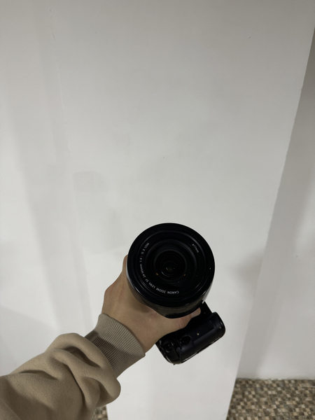 ТЕЗКОР СРОЧНО Canon EOS 5D mark IV kit + 24-105mm f/4 IS USM