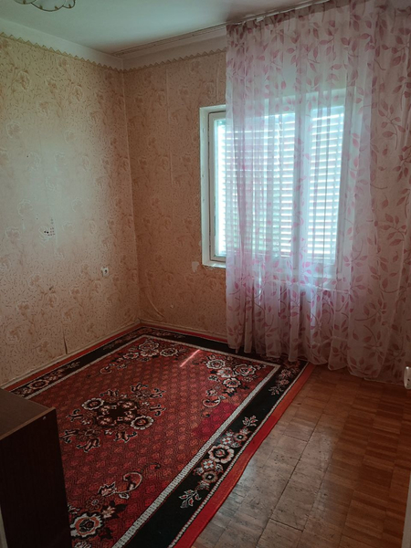 3 хонали квартира ижарага берилади. Сдаётся в аренду