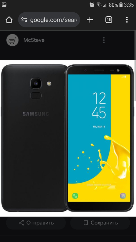 Redmi note 8 note 8
