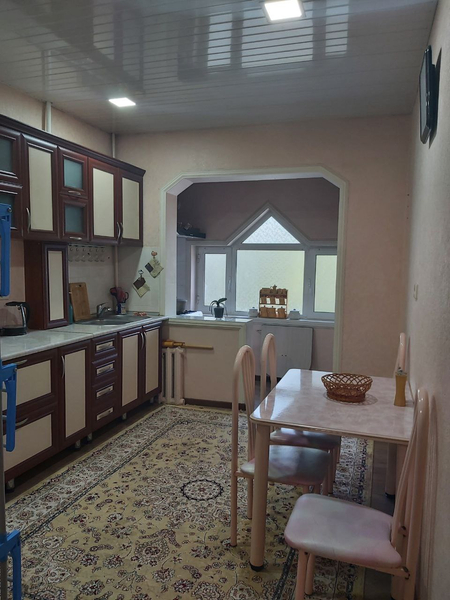 Аренда квартиры ттз Ахмад югнакий феруза