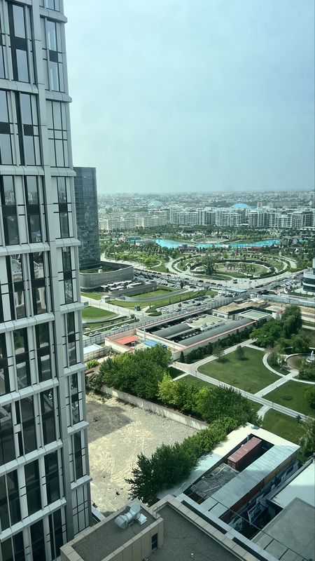 Сувоқ қиламиз Штукарка механизированная