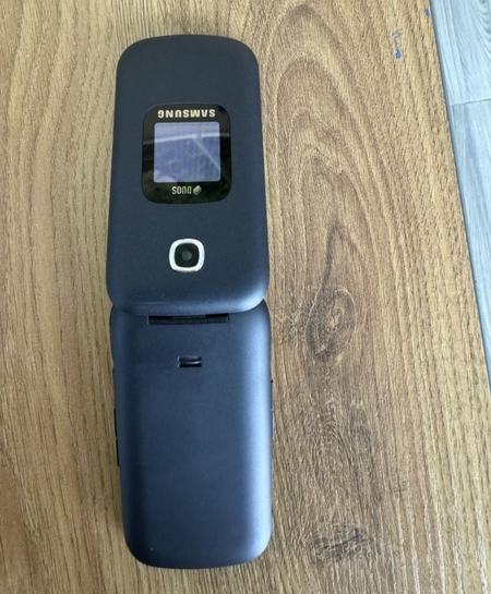 Samsung gusto duos yengi Sotiladi