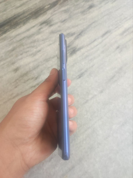 Redmi not 10 5 g