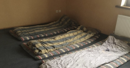 Хостел, Мехмонхона, Гостиница, Квартира, Отель, Hostel, Hotel