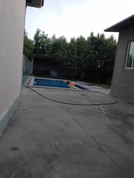 Дача семейный дача