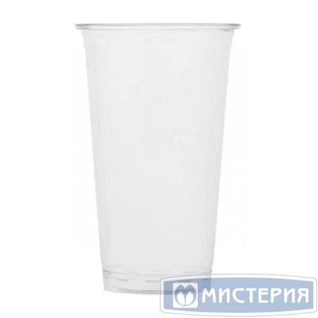 Оптовая продажа продукции для HoReCa. Производство Россия