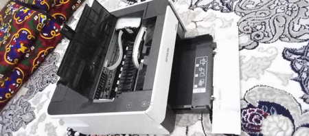 Epson1140 sotiladi