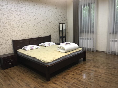 Элитный дом в Аренду