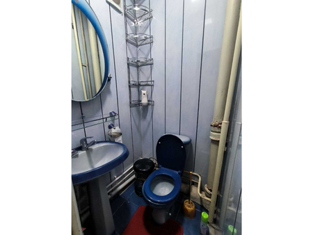 谷 130105 谷 Chilonzor tumanida kvartira sotiladi [92 м²]