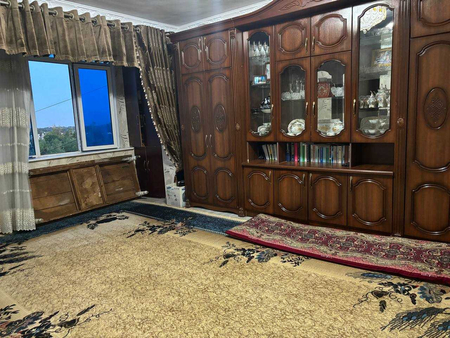 Продам 2х комнатную квартиру в Чиланзарском районе (НБ159217)