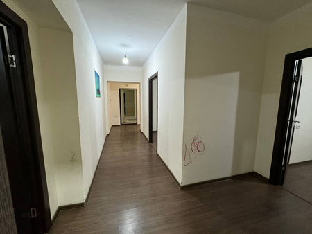 Аренда квартира на Сергели район Новостройка