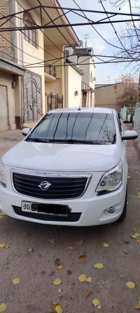 Cobalt 2 Evro  srochna !!!