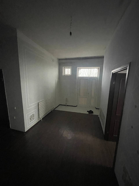 Hovli, Namunali uylardan