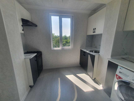 #5739 Срочно продается 2х комнатная квартира