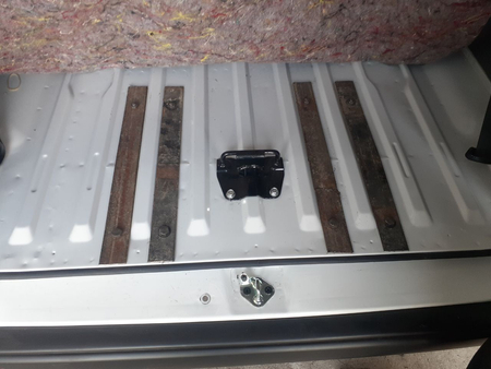 Metan gaz o'rnatish 3_4 avlodlar yuqari sifat bilan