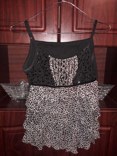 Кофточки женские разные 44 (М) размера