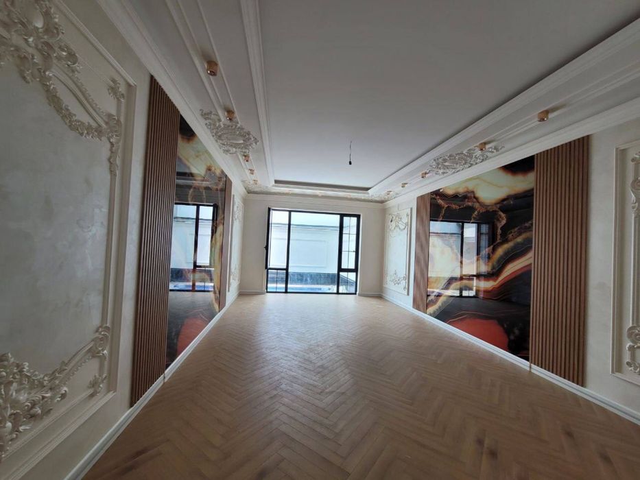 Продается Евро дом Ор-р: улица Никитина 630м2
