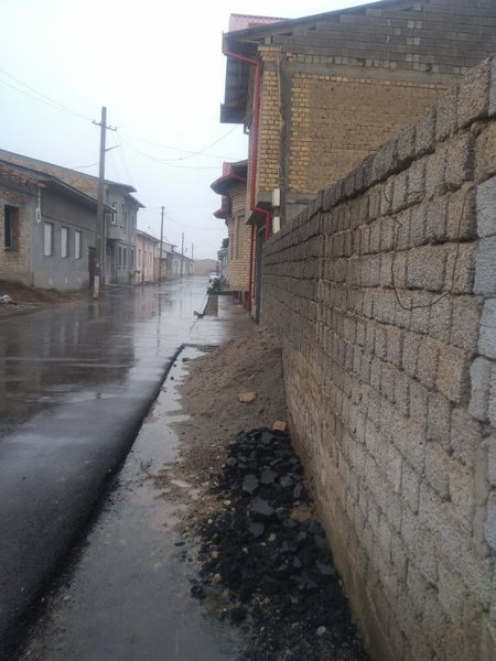 уй сотилади 4.25 сотиг