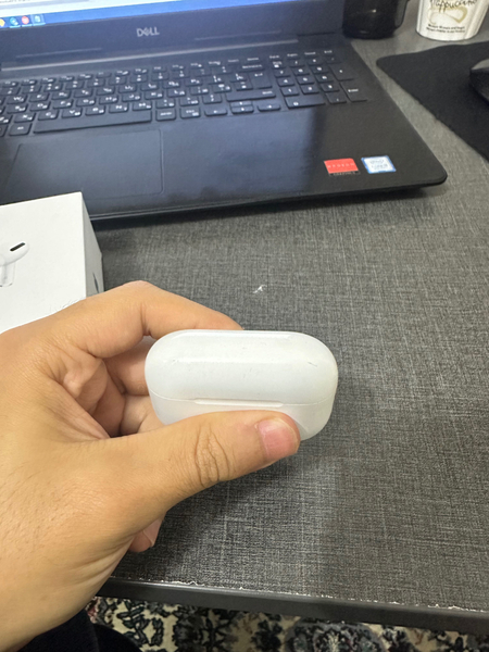 Airpods pro original