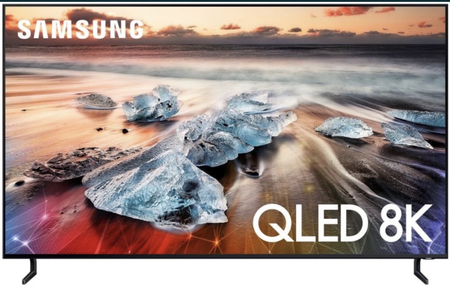 Скидка 40% SAMSUNG 55 со скидкой доставка бесплатное